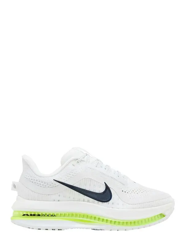 Nike Pegasus Premium Sneakers - White