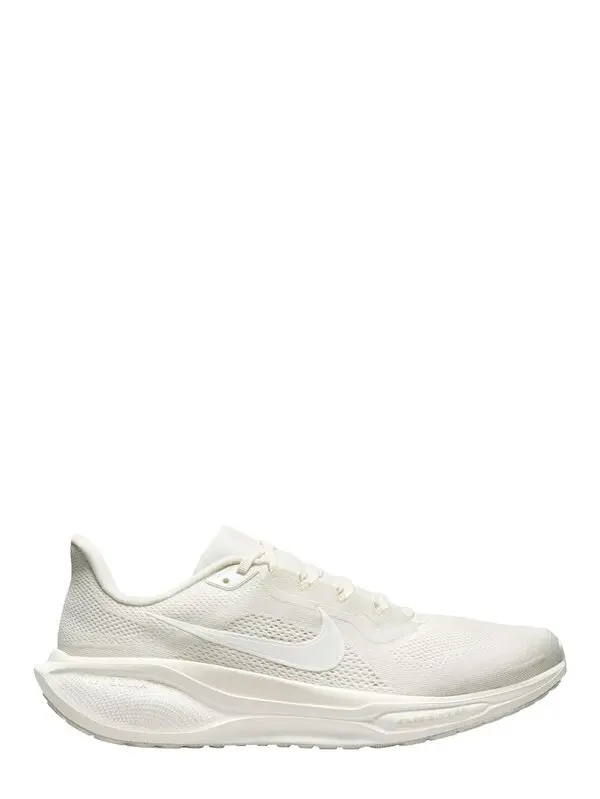Nike Air Zoom Pegasus 41 - Cream