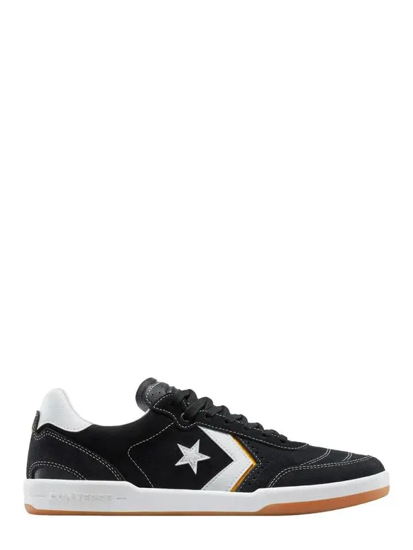 CONVERSE Louie Lopez Pro 2 Low Sneakers - Black