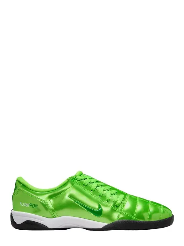 Nike Total 90 3 Sp Sneakers - Green