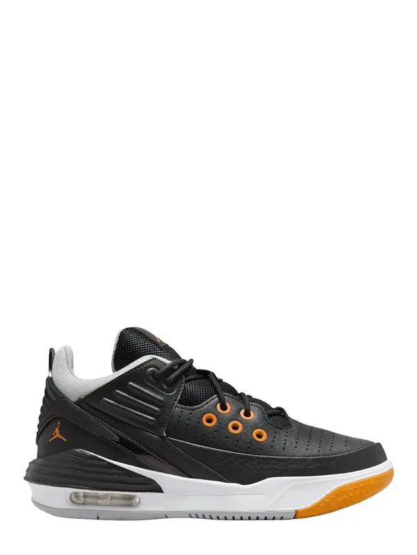 JORDAN Max Aura Gs Sneakers - Black