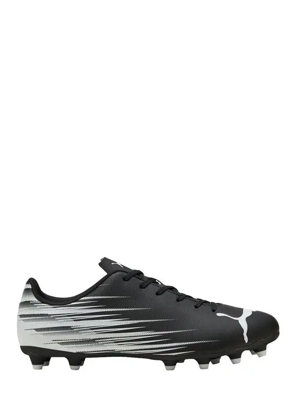 PUMA Attacanto 2 Fg Ag - Black