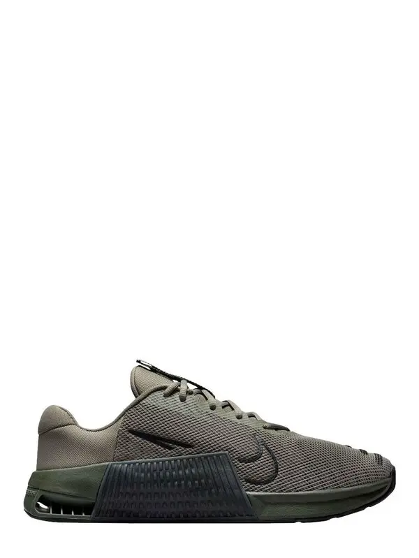 Nike Metcon 9 - Green