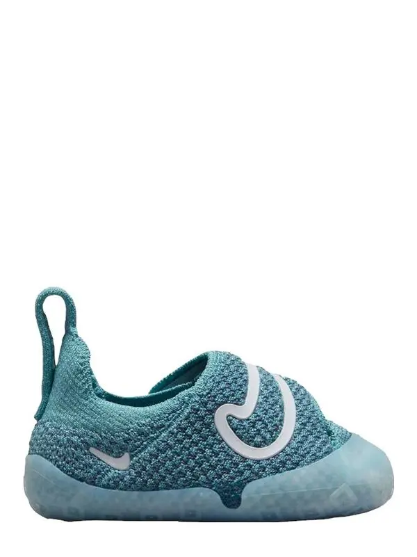 Nike Swoosh 1 Td Sneakers - Teal