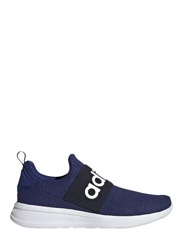 Adidas Lite Racer Adapt 4.0 Sneakers - Blue