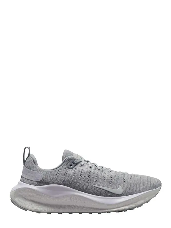Nike Reactx Infinity Run 4 Sneakers - Grey