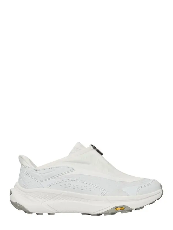 HOKA® Project Transport Sneakers - White