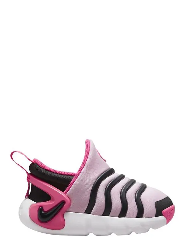 Nike Dynamo Go Td Sneakers - Pink
