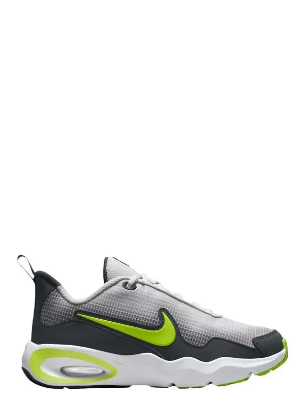 Nike Air Max Nova Gs Sneakers - Grey