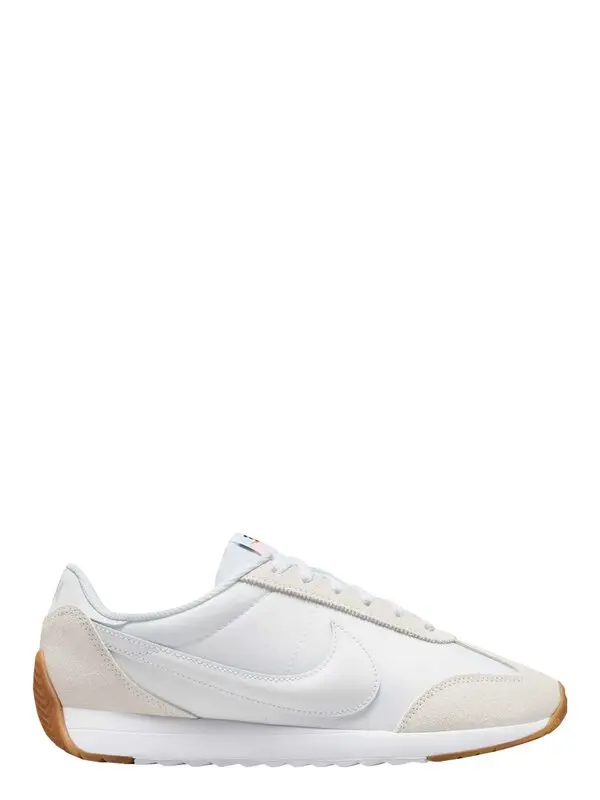 Nike Pacific Sneakers - White