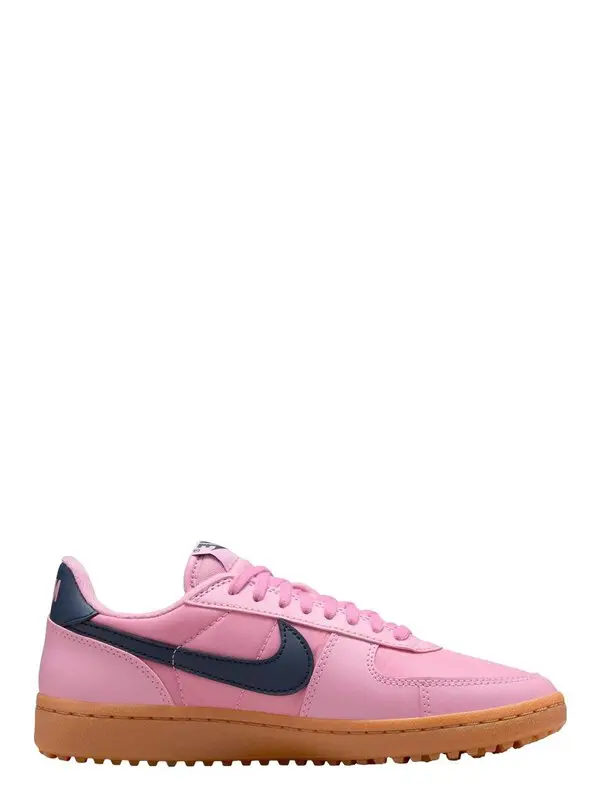 Nike Field General 82 Sneakers - Pink
