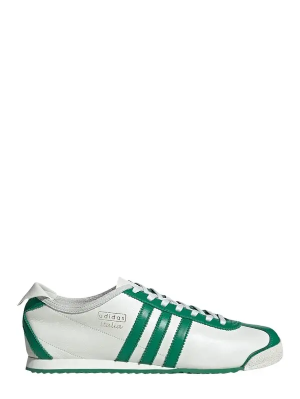 Adidas Italia 60s Made In Italy Sneakers - Green