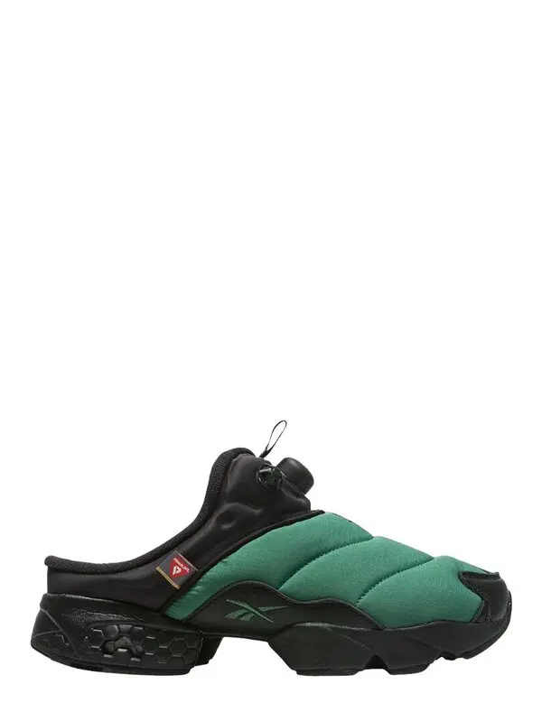 REEBOK South2 West8 X Ipf Mule - Green