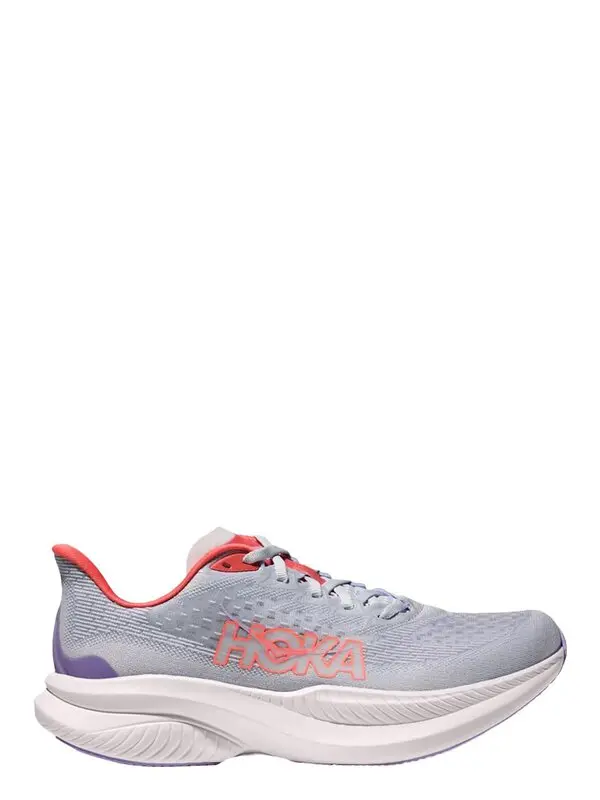 HOKA Mach Sneakers - Grey