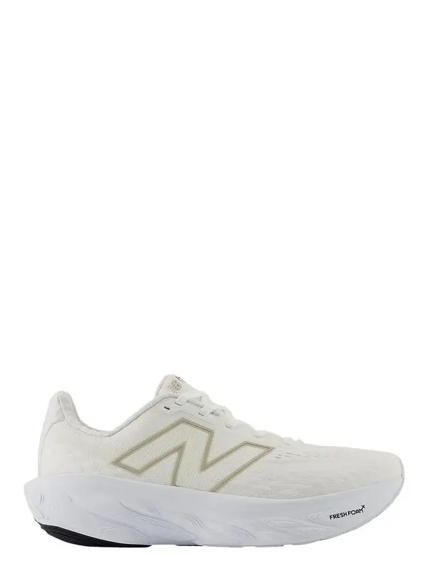 NEW BALANCE Fresh Foam X 1080v14 Sneakers - White