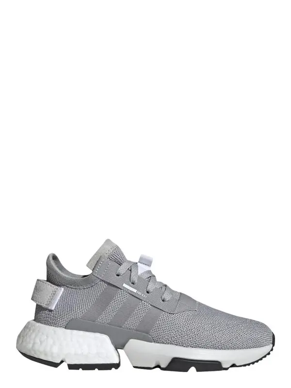 Adidas P.o.d. S3.1 J Sneakers - Grey