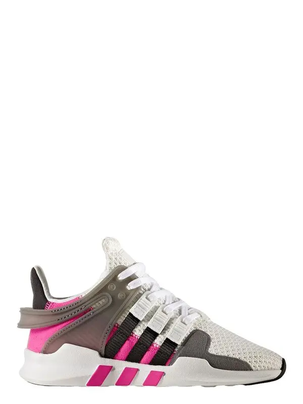 Adidas Eqt Support Adv C Sneakers - White