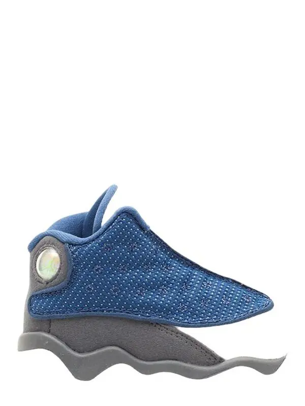 JORDAN 13 Retro Td Sneakers - Blue