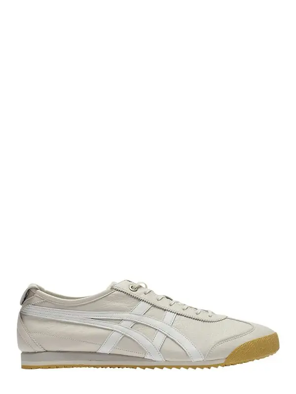 Onitsuka Tiger Mexico 66 Sd - Cream