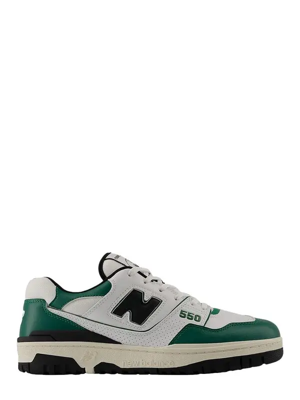 NEW BALANCE 550 Golf Sl Sneakers - White