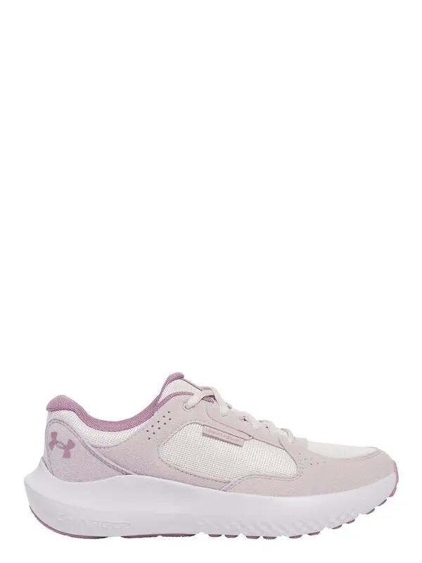 Under Armour Charged Versurge - Pink