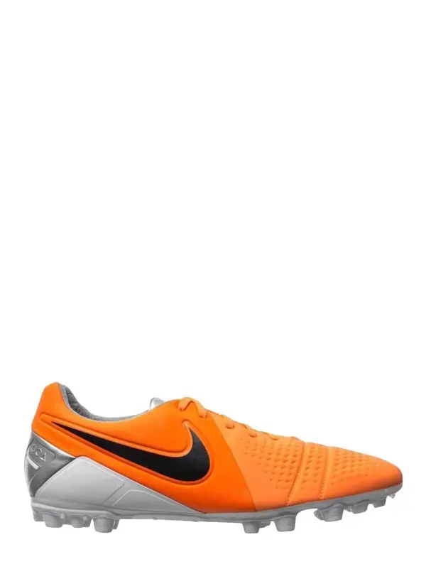 Nike Ctr360 Maestri 3 Ag - Orange