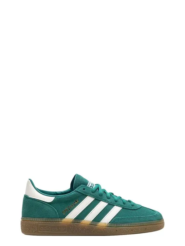 Adidas Handball Spezial Sneakers - Green