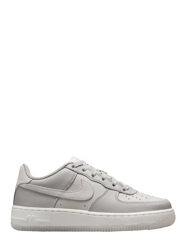 Nike Air Force Lv8 Gs Sneakers - Grey