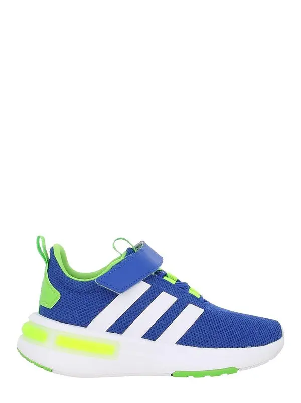 Adidas Racer Tr23 El K Sneakers - Blue