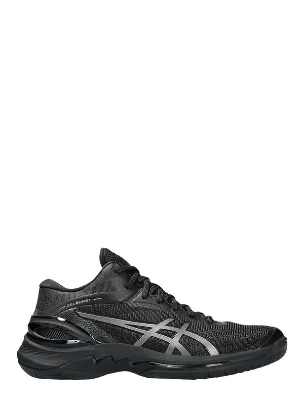 Asics Gel Burst 28 Sneakers - Black