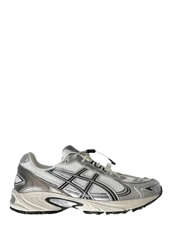 Asics Gel Kahana Tr V4 Sneakers - Silver