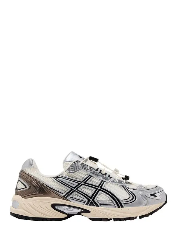 Asics Gel Kahana Tr V4 Sneakers - Silver