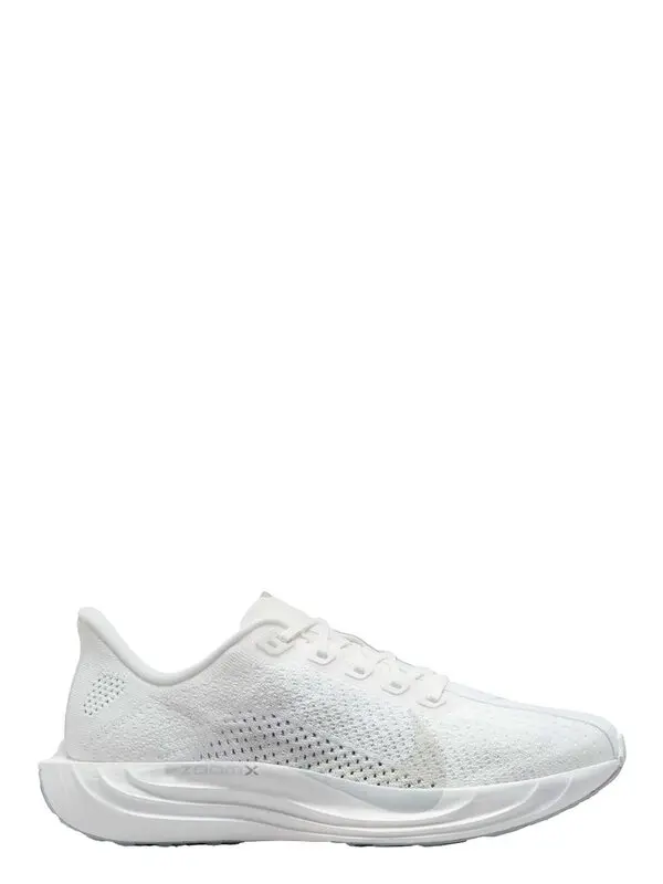 Nike Pegasus Plus Sneakers - White