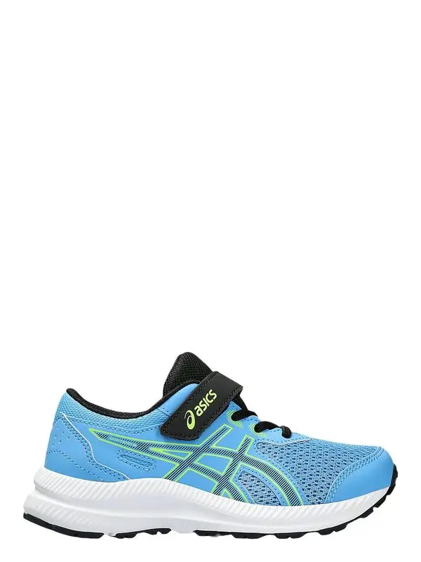 Asics Contend 8 Ps 'waterscape - Blue