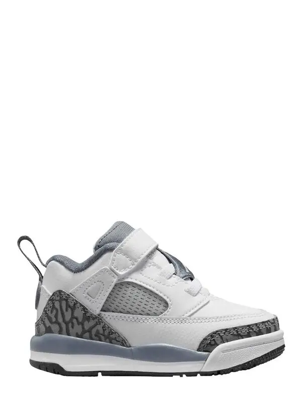 JORDAN Spizike Low Td Sneakers - Grey