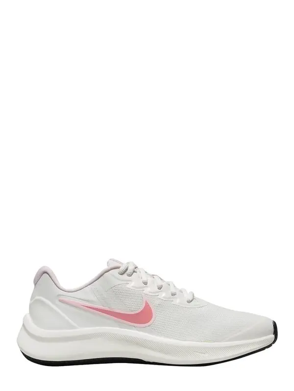 Nike Star Runner 3 Se Gs Sneakers - White