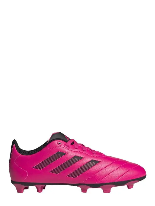 Adidas Goletto 8 Fg J - Pink