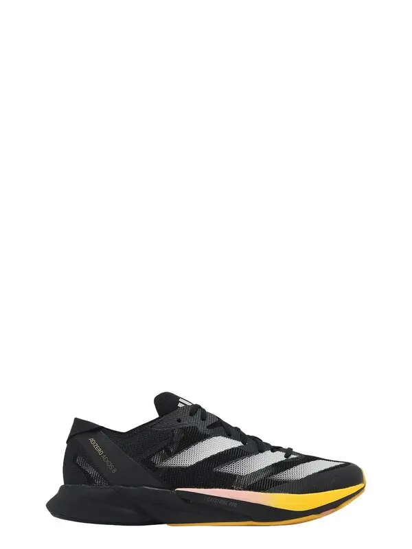Adidas Adizero Adios '2024 Athlete Pack - Black