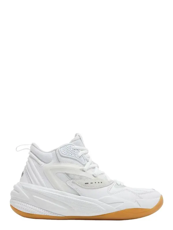 PUMA J. Cole X Rs-dreamer 2 Jr 'the Jointz' Sneakers - White