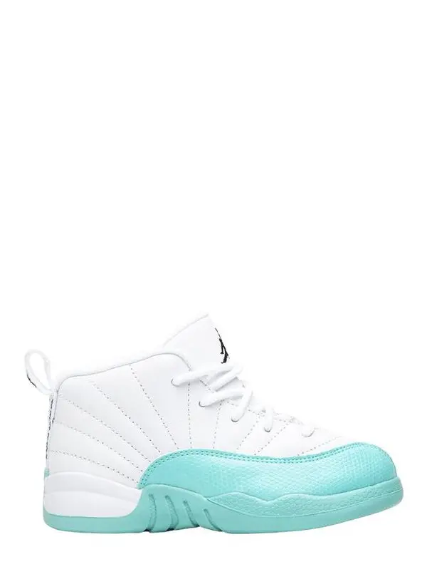 JORDAN 12 Retro Td Sneakers - Blue