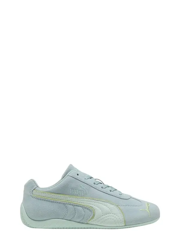 PUMA Speedcat Sneakers - Blue