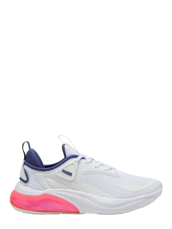 PUMA Cell Thrill Sneakers - White
