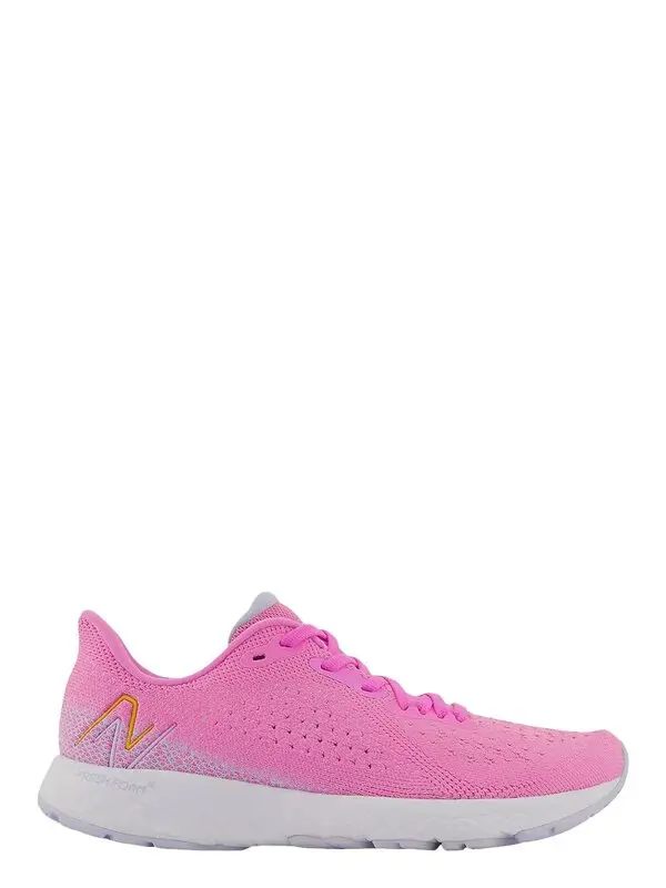 NEW BALANCE Fresh Foam Tempo V2 Wide Sneakers - Pink