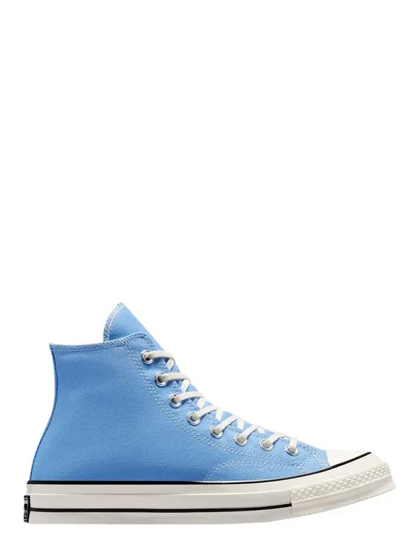 CONVERSE Chuck 70 High Sneakers - Blue