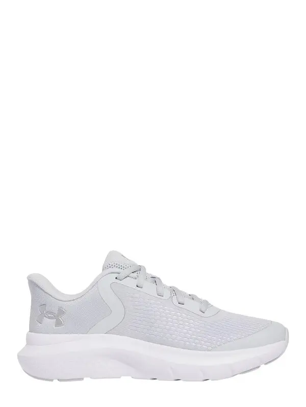 Under Armour Rogue Gs Sneakers - Grey