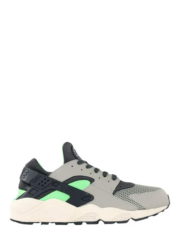 Nike Huarache Sneakers - Grey