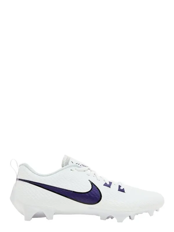 Nike Vapor Edge Speed 360 2 Tb Promo - White
