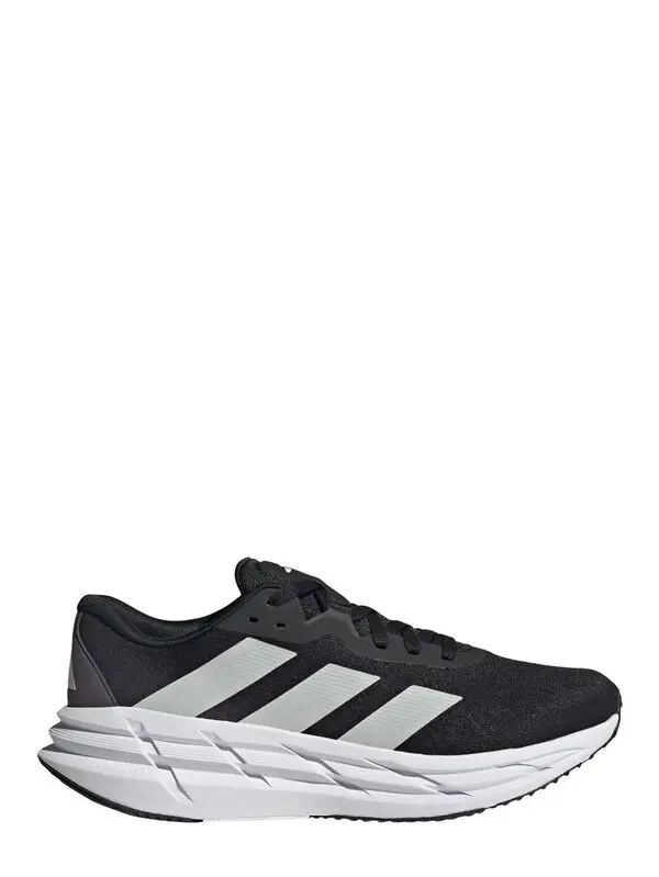 Adidas Adistar 3 Sneakers - Black