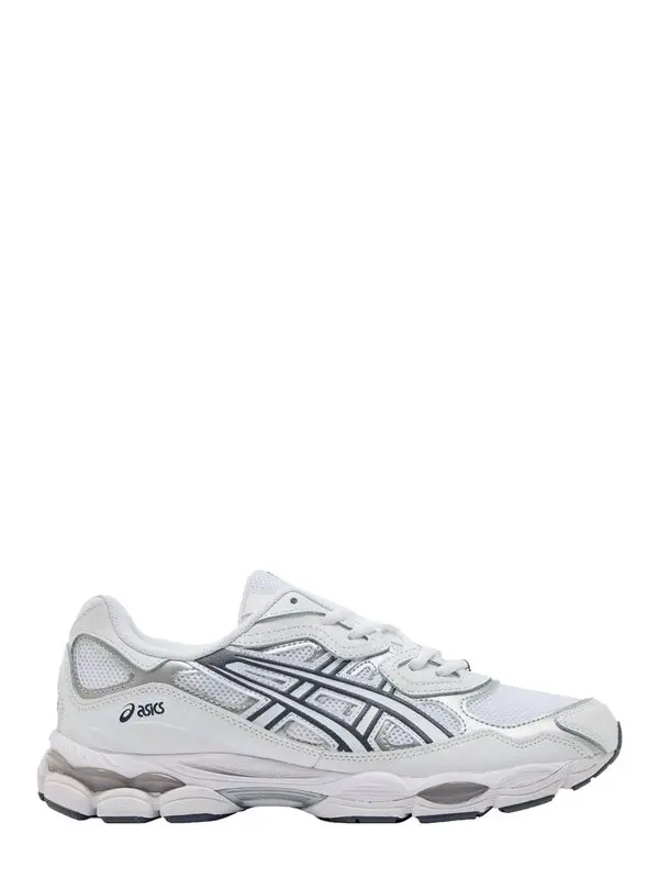 Asics Gel-nyc Sneakers - White