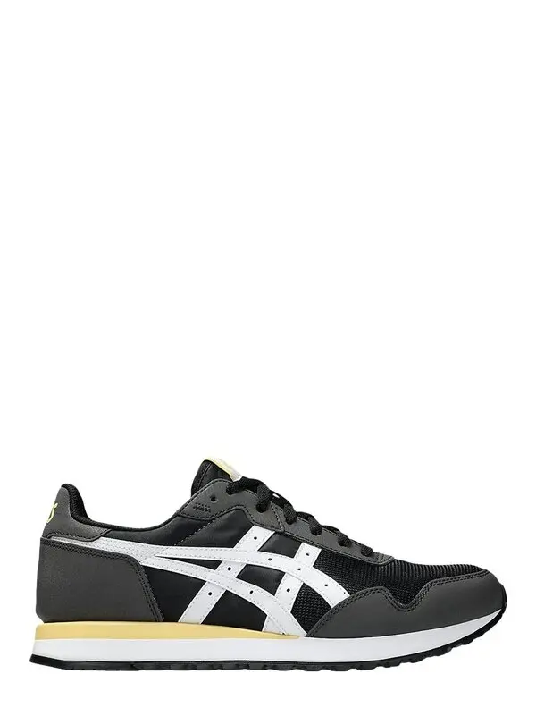 Asics Tiger Runner 2 Sneakers - Black